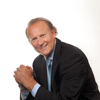 Pierre-Étienne Flandin, une âme républicaine - Genèse Édition