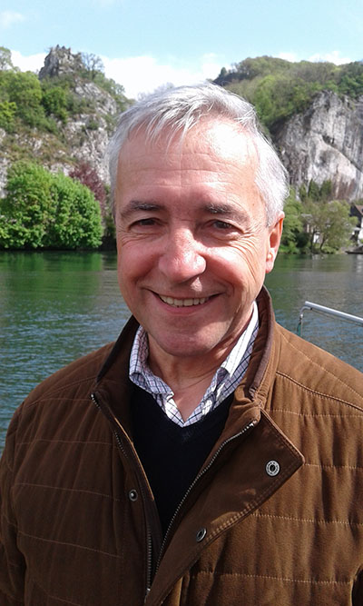 Léopold, enfant secret du royaume - Genèse Édition